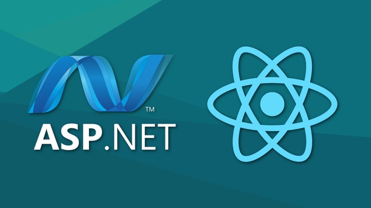 ASP.NET Kodlama Temelleri | Yazılım Öğren ASP.NET Kodlama Temelleri | Yazılım Öğren