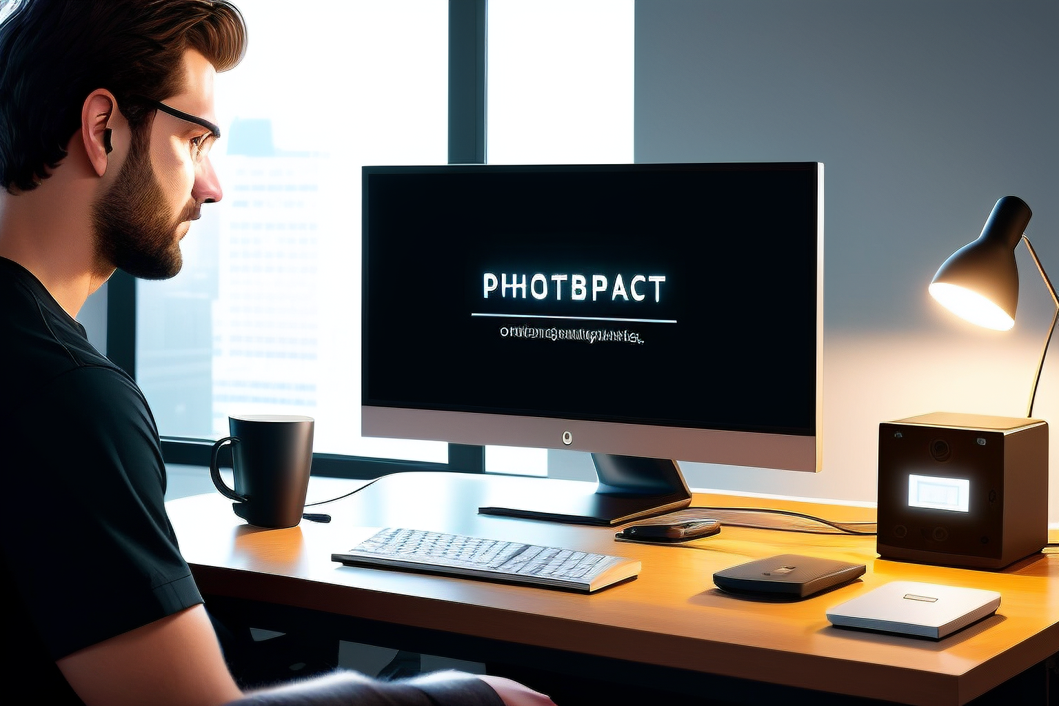 Java ile Android Wear ve IoT Uygulamaları | Yazılım Öğren