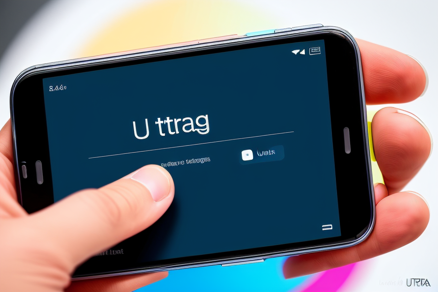 Mobil Uygulama İçin UI/UX Test Stratejileri | Yazılım Öğren Mobil Uygulama İçin UI/UX Test Stratejileri | Yazılım Öğren