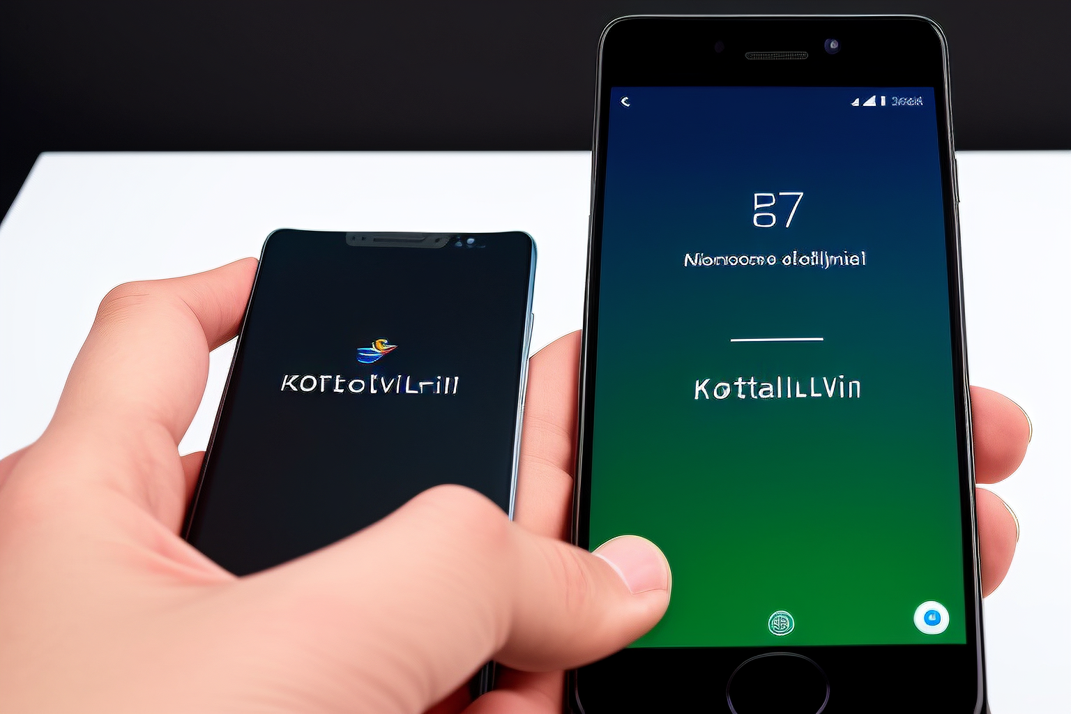 Kotlin ile RxJava ve Coroutines Kullanımı | Yazılım Öğren Kotlin ile RxJava ve Coroutines Kullanımı | Yazılım Öğren