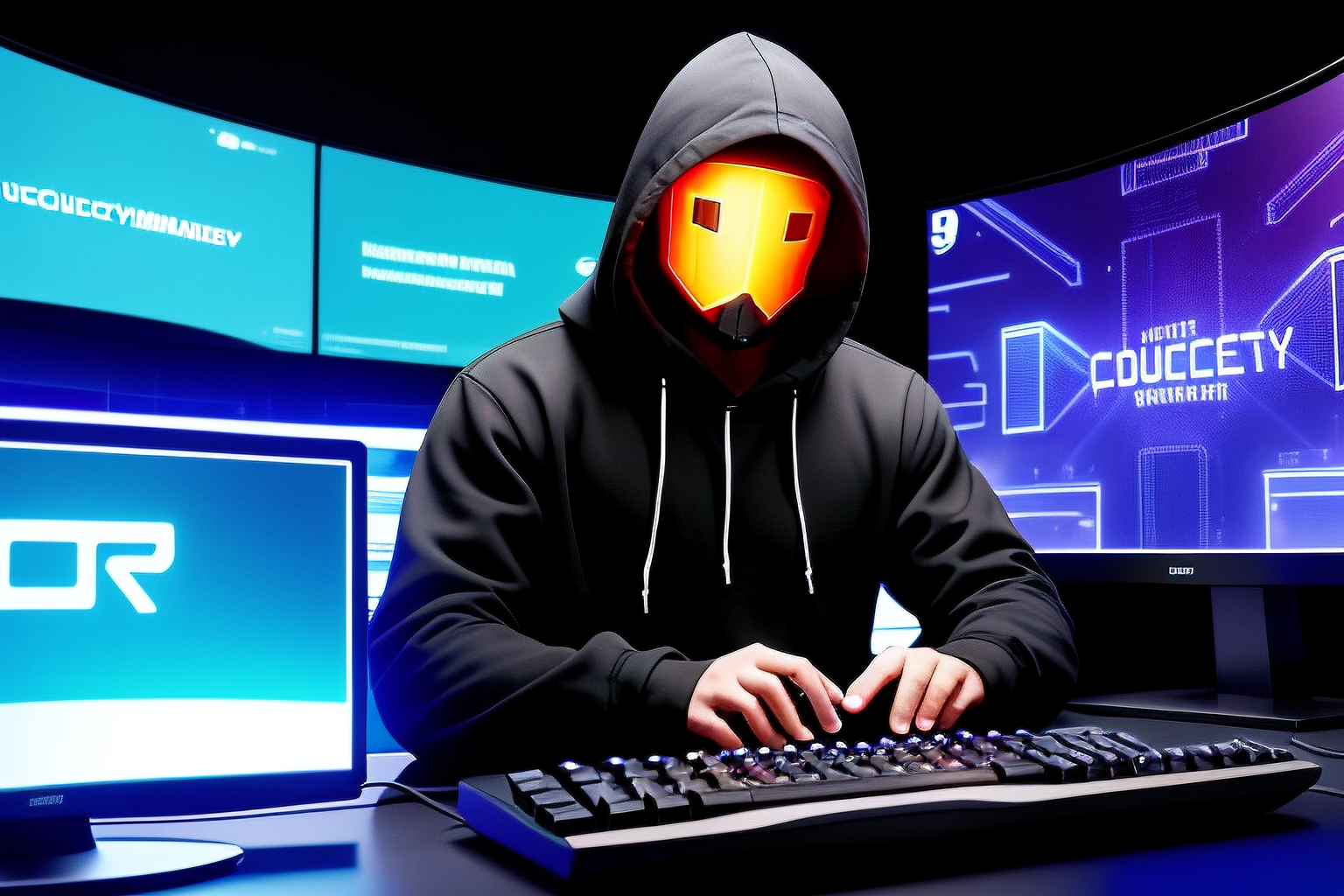 Siber Güvenlikte Uzmanlık Alanları ve Odak Noktaları | Yazılım Öğren