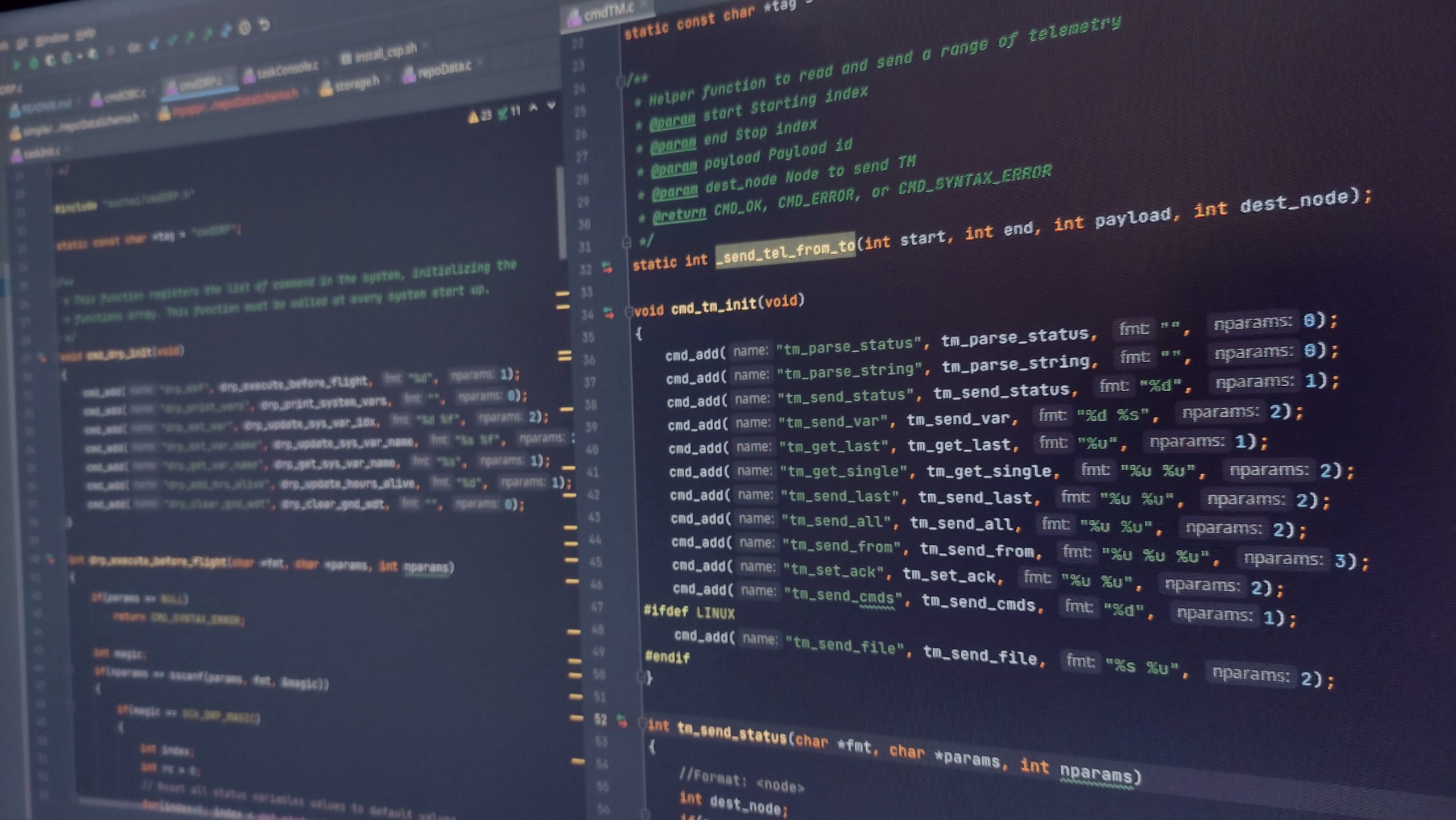 Java ile Firebase Entegrasyonu | Yazılım Öğren